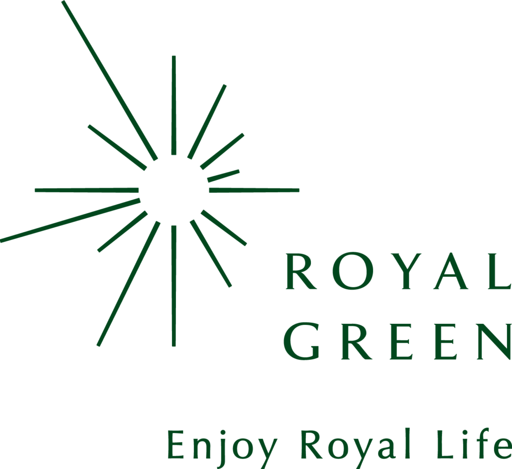 【掲載】BRUDERにROYAL GREENが!! – ROYAL GREEN Mito（ロイヤルグリーン 水戸）|日本初のGolf ...